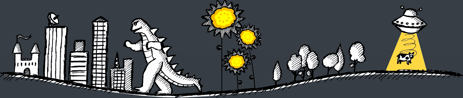 Textpattern CMS | Open source content management system